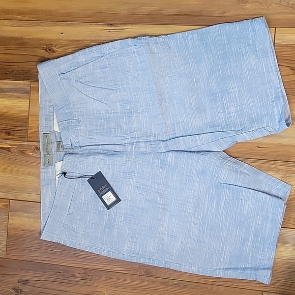 PD&C | Shorts | Nwt Pd C Mens Shorts | Poshmark